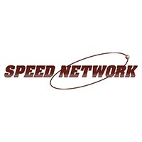 speednetwork_logo | 勤怠管理システム KING OF TIME（キングオブタイム）