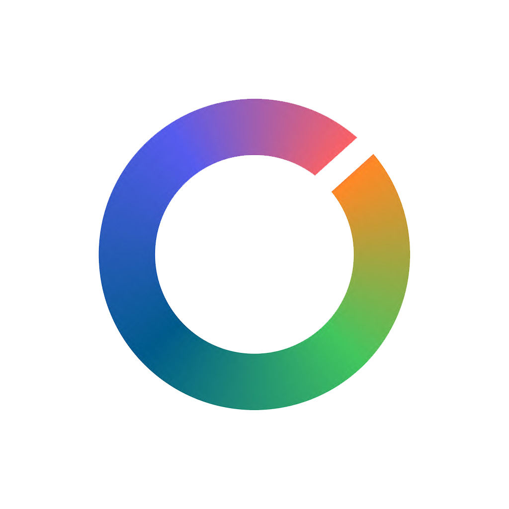 favicon | 勤怠管理・人事給与システム市場シェアNo.1 KING OF TIME（キングオブタイム）