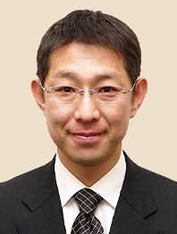 mr_baba | 勤怠管理・人事給与システム市場シェアNo.1 KING OF TIME（キングオブタイム）